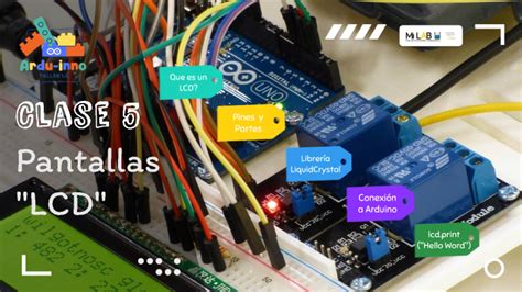 Clase 5 Arduino By Alejandro Portillo On Prezi Next