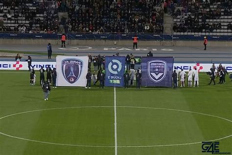 Girondins4Ever Alain Giresse La Capitale Va Se Mettre Au Diapason