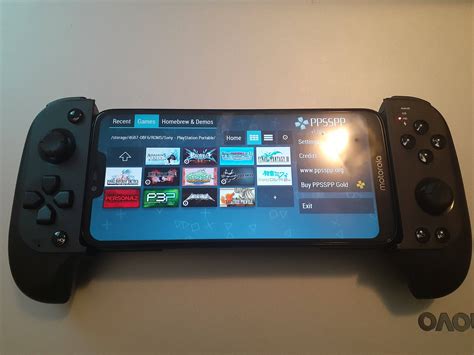 Memory Card For Dolphin Emulator Download Botsbetta