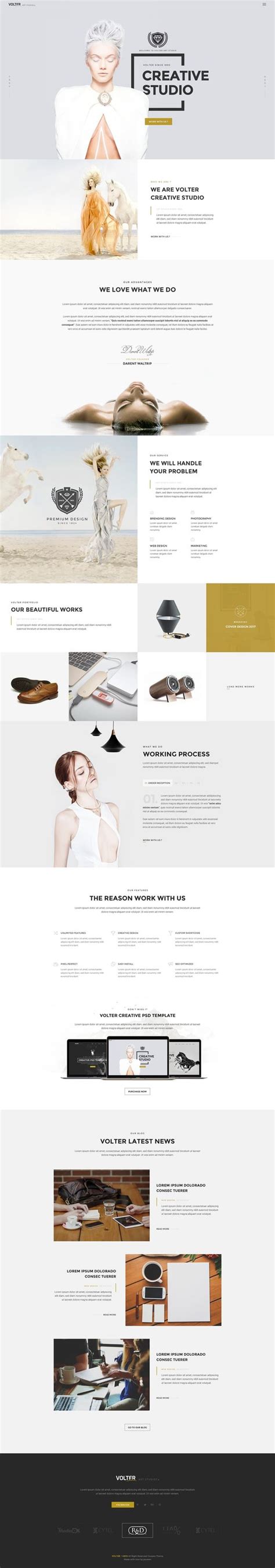 [비즈폼] 표준 퇴직금 중간정산 신청서 양식 비즈폼 문서 서식 워드 직장인 퇴직금 양식 여행 사업