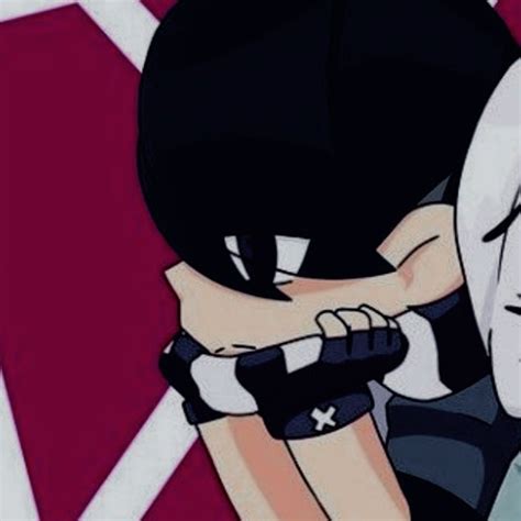 Colette X Edgar 2 2 Edgar I Icon Colette