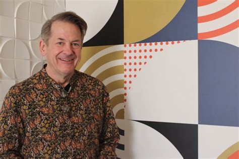 Meet Bill Gardner Wichitas ‘wizard Of Logos And Branding News From