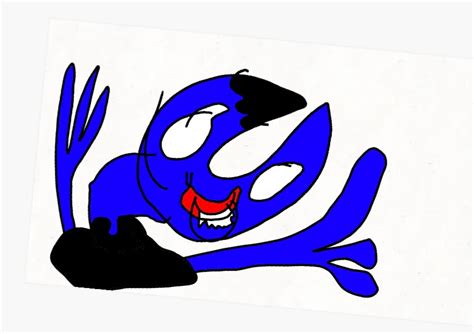 Game Jolt Share Your Creations