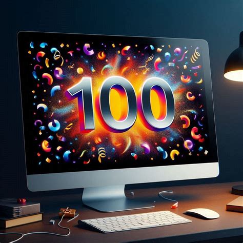 Hamza Ahmed On Linkedin 100daysofcodechallenge