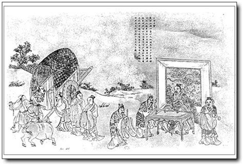 공자 孔子 네이버 블로그