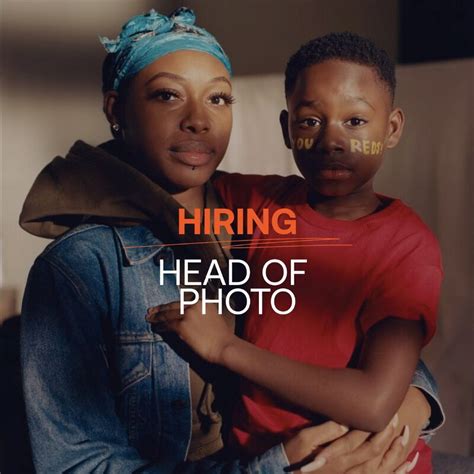 Kode On Linkedin Hiring Hiringnow Headofphoto Photoagent Photography