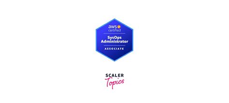 Aws Certification Path Scaler Topics