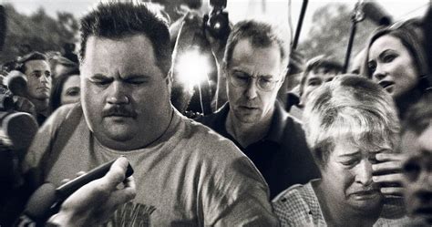 Paul Greengrass Eyed For Dicaprio And Hill Olympics Bombing Drama