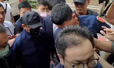 統神失言遭炎上 Toyz狂笑：老對手失言我太痛心了