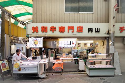 買い物ついでに住吉大社で極上の旅気分商店街でぷらっと旅気分 vol 8 ええやん大阪商店街 特設サイト 大阪府商店街魅力発見サイト