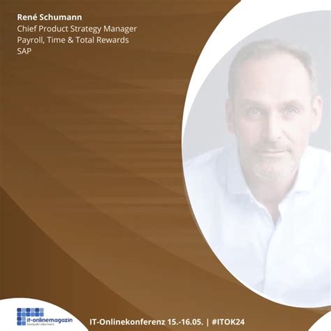 Andreas Enneking On Linkedin Sapsucessfactors Itok24 Saphxmmovement