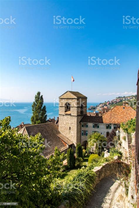 유네스코 문화유산인 라보 마을에 대한 스톡 사진 및 기타 이미지 Istock