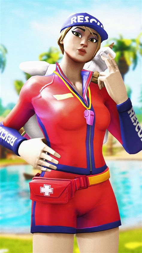 Pin En Fortnite Royal Battle Epic Games