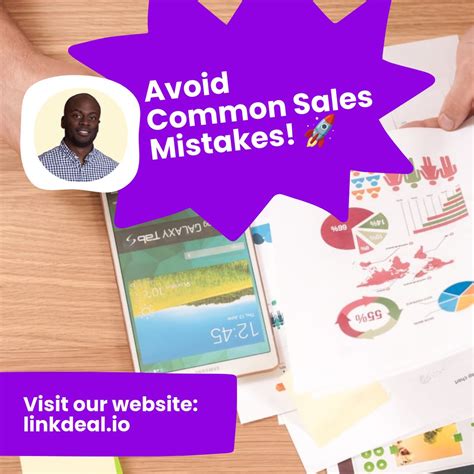 Linkdeal On Linkedin Salestech Innovation Linkedin Networking