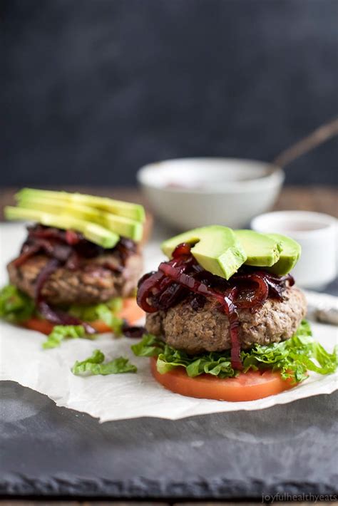 10 Best Paleo Ground Beef Recipes Paleo Diet Ground Beef Ideas