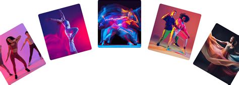 Viggle Dance Viggle Ai 사진 댄스 온라인 무료