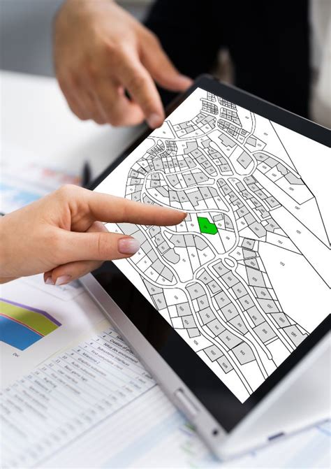Structural Survey Realpoint
