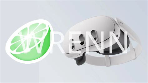 Complete Set Up Guide For Citravr 3ds Emulator Download Links For