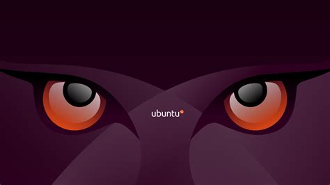 Ubuntu Wallpaper Hd 73 Images