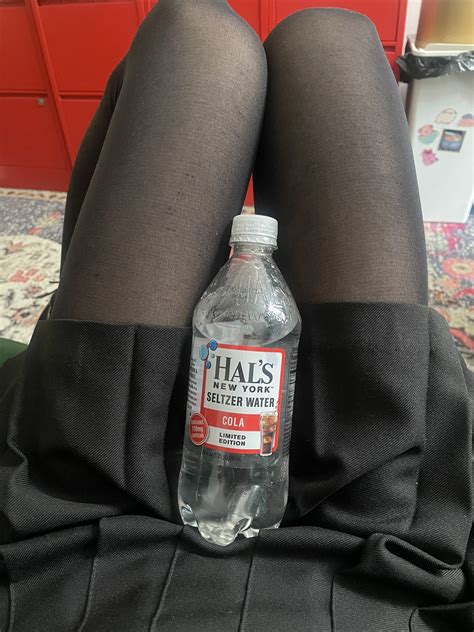 Dasha On Twitter F8hbptin55 Twitter