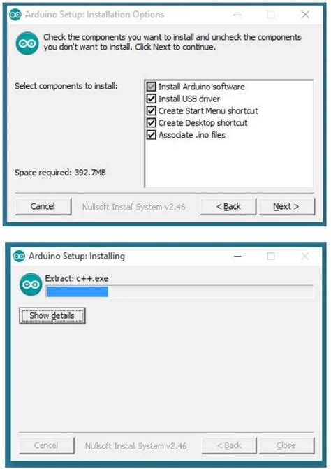 Lilygo T Encoder Pro Wifi And Bt Rotary Encoder With Amoled Touchscreen User Guide