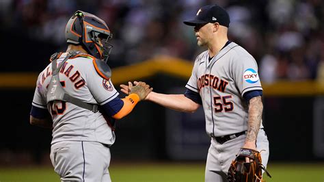 Mlb News Mlb Wild Card 2023 How Many Wild Card Teams Will Make It To