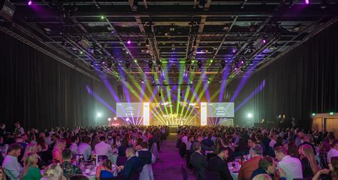 Digital Dna Linkedin