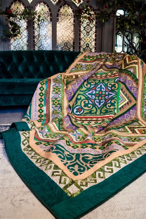cultural | Виртуальный Атлас
