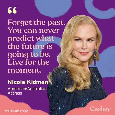 Yahoo Finance Recent Quotes