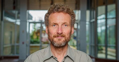 Scaling Up Neuromorphic Computing For More Efficient And Effective Ai