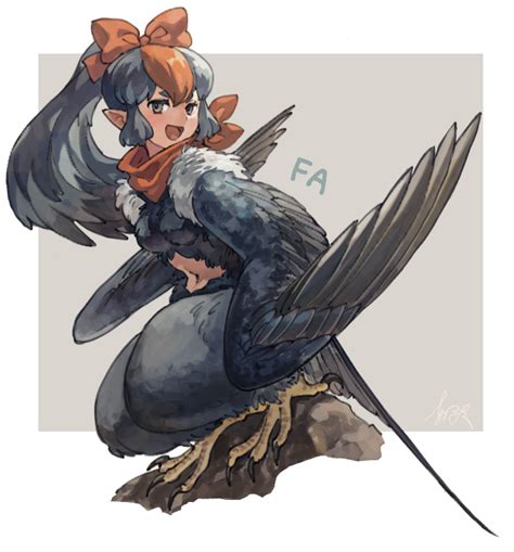 Original Drawn By Abuku Danbooru