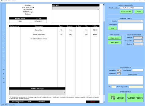 Printing Pdf Output Not Working With Pyqt And Python Stack