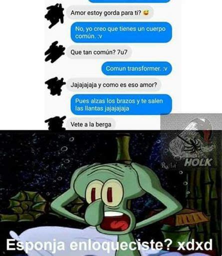 Miren el tamaño de esos huevos Anime Amino