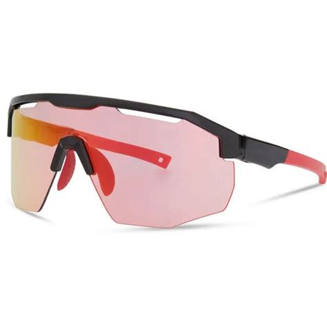 madison eyewearmadison cipher glasses exclusive offers at dash rides
