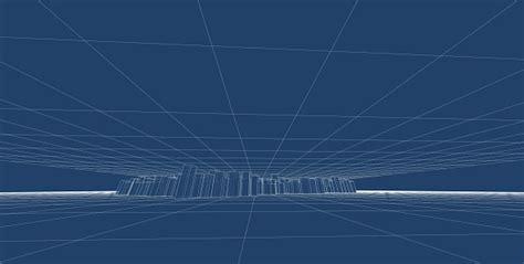 네트워크 인터넷 통신 빅 데이터의 개념 기술 배경 3d 일러스트레이션 0명에 대한 스톡 사진 및 기타 이미지 0명 3차원 형태 개념 Istock
