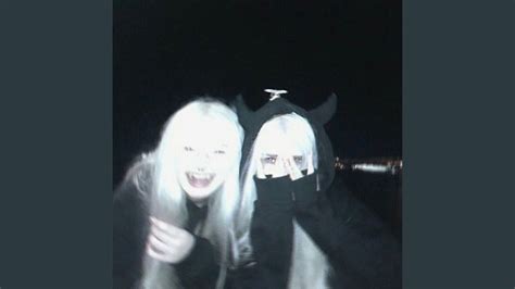 Untrust Us Remix Youtube Music