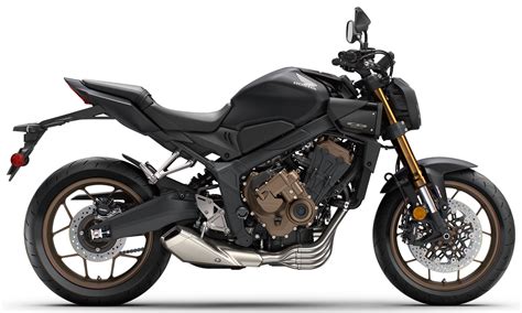 New 2026 Honda Cb650r E Clutch Wilkesboro Nc Specs Price Photos