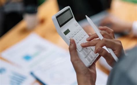 How To Avoid The 7 Year Rule When Passing Inheritance Down A Generation Giles Wilson Solicitors