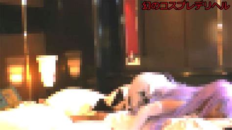 Watch Yohane Cosplay Cosplay Sex Asian Porn Spankbang