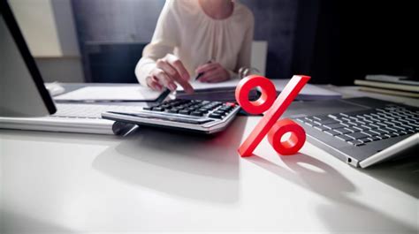 What Is Xirr In Mutual Funds Investise