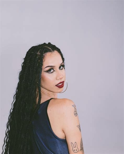 Vive La Magia De La Solar 2024 Conoce El Line Up De Los Artistas Que