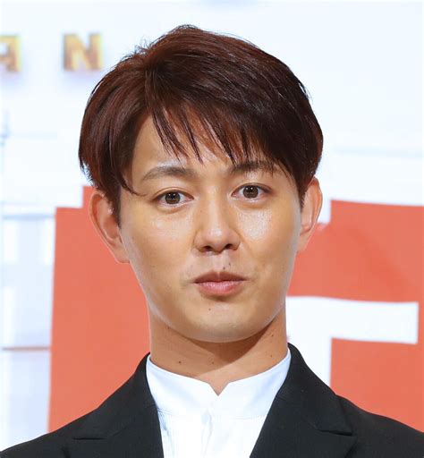 工藤阿須加、妹・遥加の初vに「母さんと大号泣」「本当におめでとう」と大興奮父はプロ野球で活躍した公康氏 Entapark（エンタパーク）
