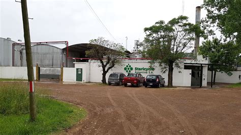 Una Empresa De Eeuu Reconoció Que Pagó Coimas En Argentina Usaba