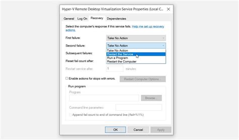 7 Ways To Fix The Windows Sandbox Failed To Start Error