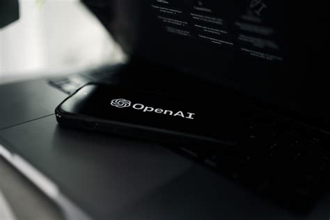 How To Fine Tune OpenAI Models For Custom Applications Zure