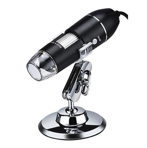 Usb Microscope Usb Digital Microscope Microscope Camera And Microscope