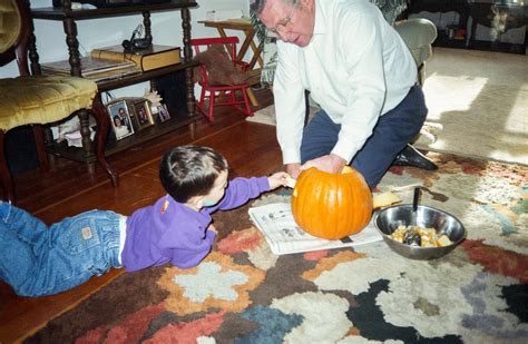 Really Loved This Rug Growing Up Cant Seem To Find It Anywhere That