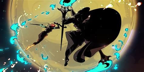 Hades 2 Every Confirmed Weapon Melinoë Can Wield So Far