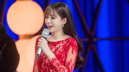杜海涛沈梦辰结婚照杜海涛沈梦辰官宣结婚 可可情感网