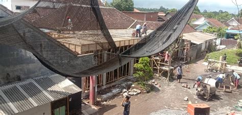 Data 18 SMA Favorit Di Kab Lumajang Kemdikbud